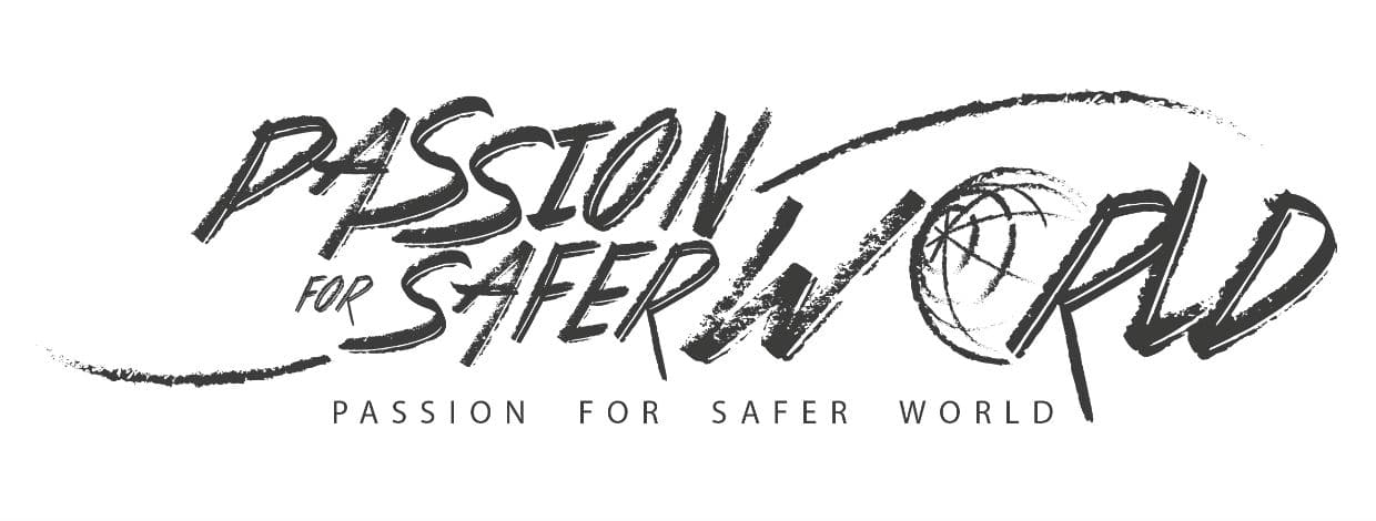 AOSH UK - Passion for Safer World
